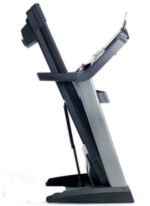 ProForm Pro 2000 Treadmill Review 2016 -The Ultimate Buyers Guide